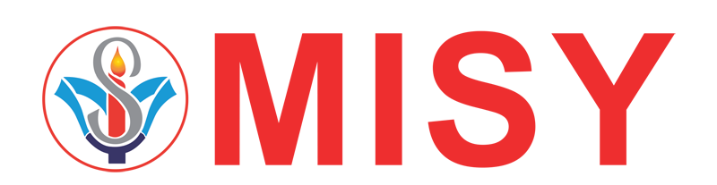 Education - ETS Myanmar